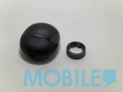 有齊睡眠監察、心率及血氧飽和度，HONOR insix 智能戒指試玩! - MobileMagazine