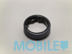 有齊睡眠監察、心率及血氧飽和度，HONOR insix 智能戒指試玩! - MobileMagazine