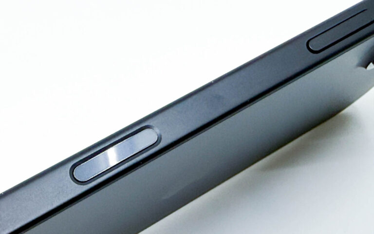 iPhone 16 Plus 長用體驗：真香！升級 8 大好用爽點、咁出機可平達 $3,000 - MobileMagazine