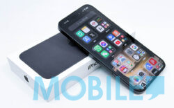 iPhone 16 Plus 長用體驗：真香！升級 8 大好用爽點、咁出機可平達 $3,000 - MobileMagazine