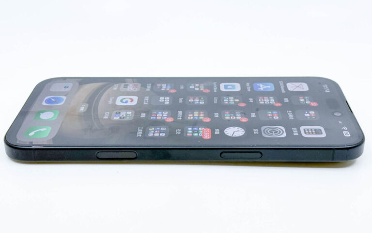 iPhone 16 Plus 長用體驗：真香！升級 8 大好用爽點、咁出機可平達 $3,000 - MobileMagazine