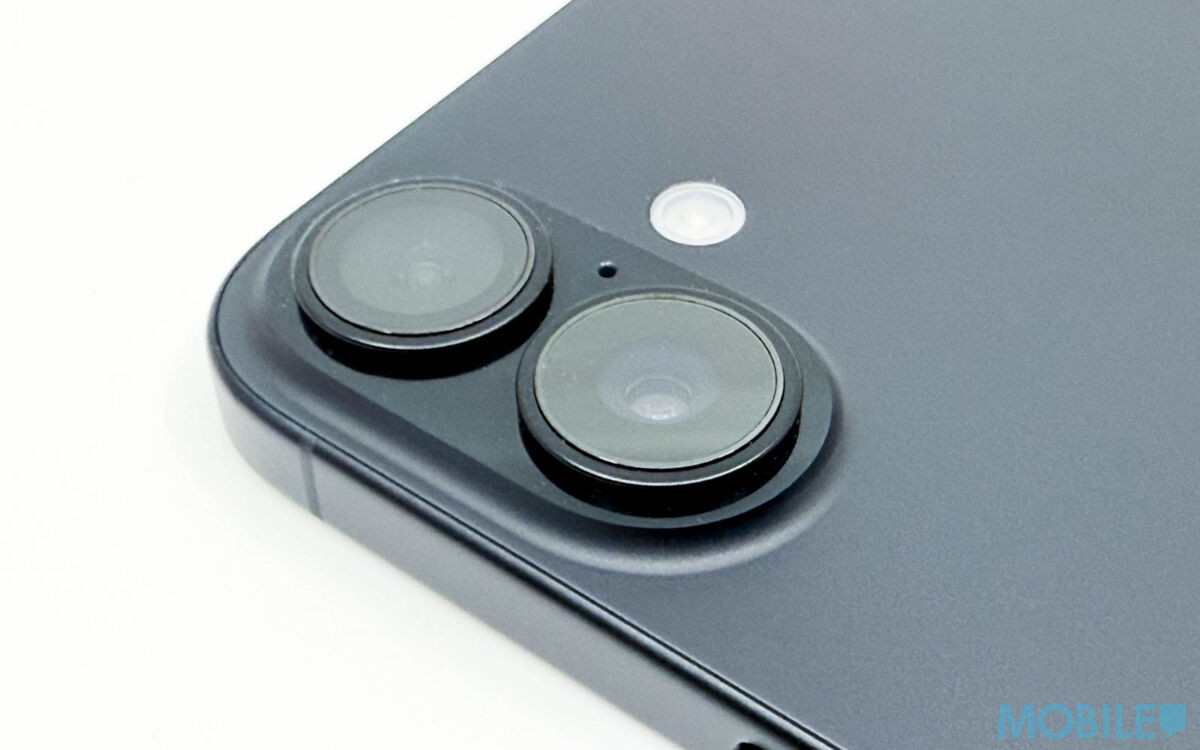 iPhone 16 Plus 長用體驗：真香！升級 8 大好用爽點、咁出機可平達 $3,000 - MobileMagazine