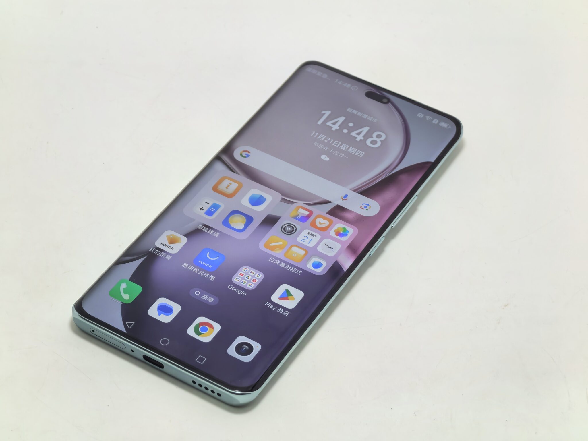 HONOR X9c 測評: 延續最強抗摔手機的地位! - MobileMagazine