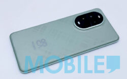 HUAWEI nova 13 Pro 測評: RYYB 陣列可調光圈主鏡、旗艦攝影表現! - MobileMagazine