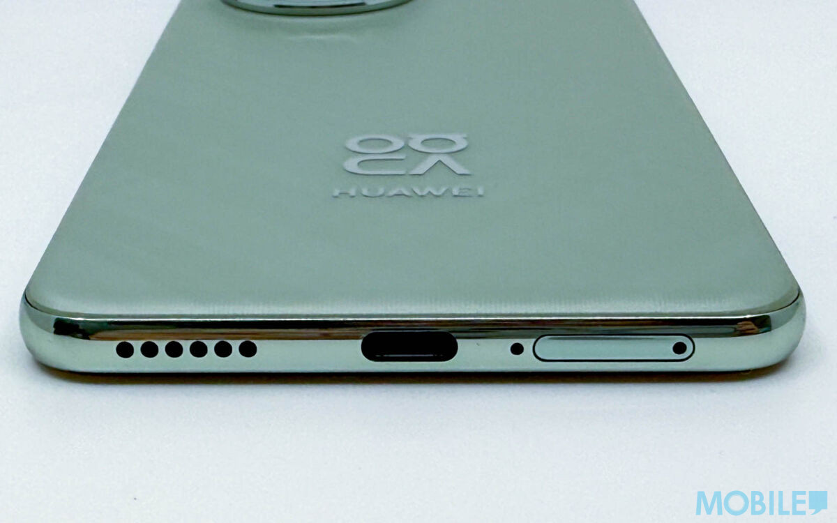 HUAWEI nova 13 Pro 測評: RYYB 陣列可調光圈主鏡、旗艦攝影表現! - MobileMagazine