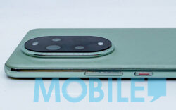 HUAWEI nova 13 Pro 測評: RYYB 陣列可調光圈主鏡、旗艦攝影表現! - MobileMagazine