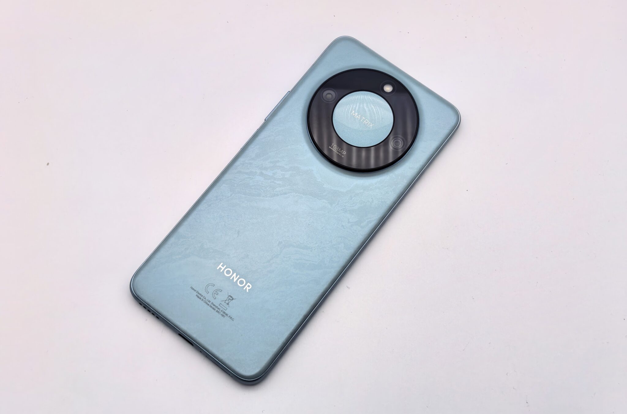 平價5G首選! HONOR 200 Smart 及 X9c Smart 上手試 - MobileMagazine