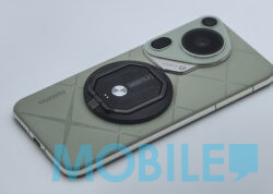 翻譯神器 MOSSTALK Pro 實測：AI 加持，千元有找打破語言隔膜！ - MobileMagazine