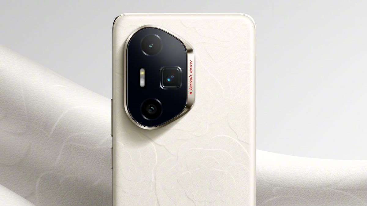 搭載降頻版Snapdragon 8 Gen3，HONOR 400 Pro跑分曝光! - MobileMagazine