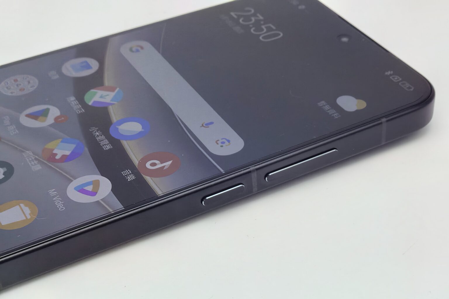 首配 8s Gen 4 及突破性散熱系統 ，POCO F7 實測! - MobileMagazine